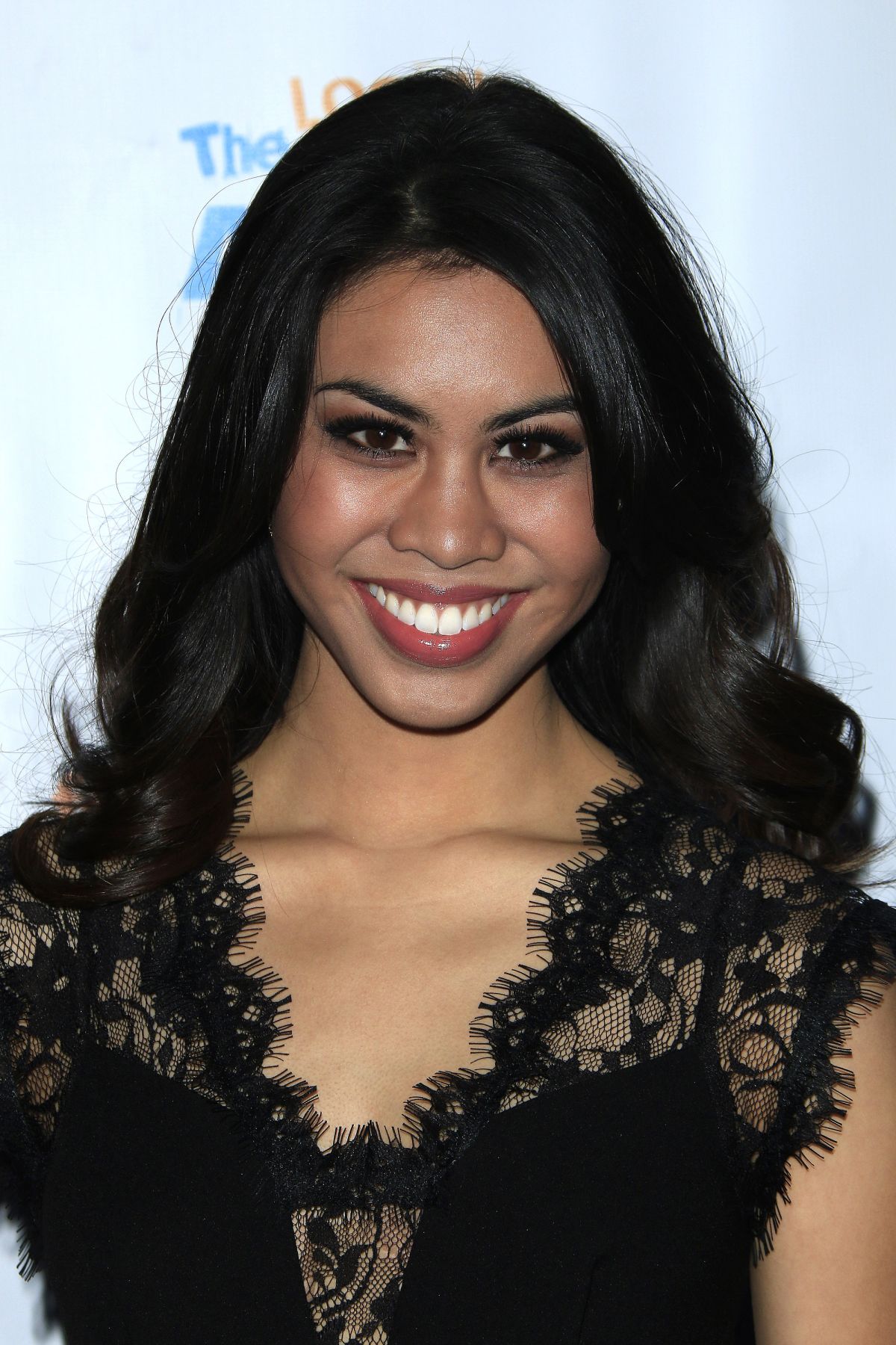 Ashley Argota | Doblaje Wiki | Fandom