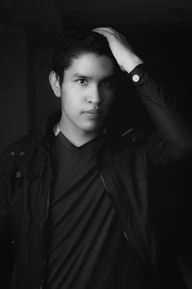 Juan Marcano | Doblaje Wiki | Fandom