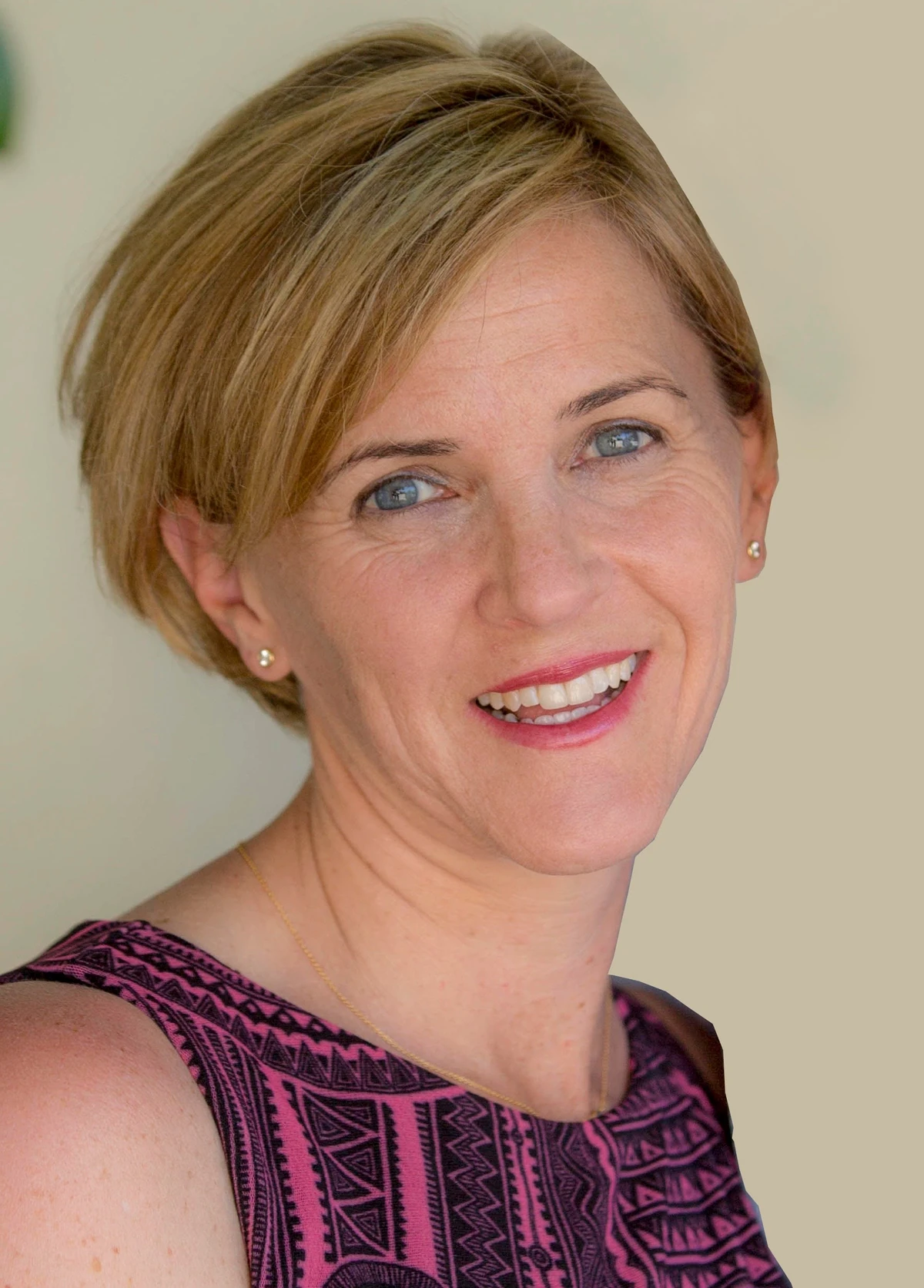 Kathleen Marshall | Doblaje Wiki | Fandom