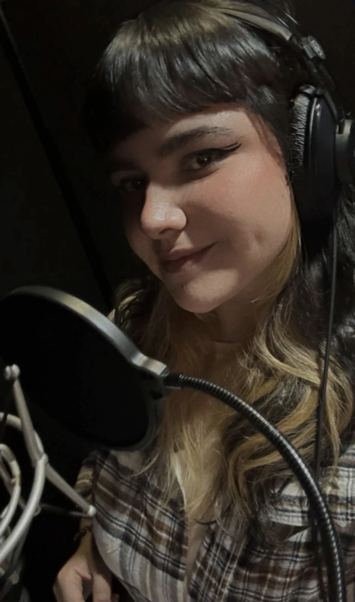 Natalia Blanco | Doblaje Wiki | Fandom