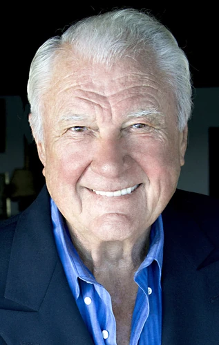 Robert Colbert | Doblaje Wiki | Fandom