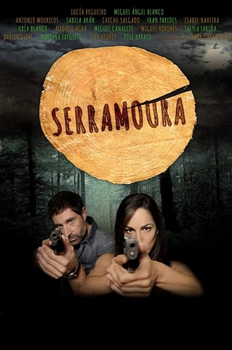 Serramoura | Doblaje Wiki | Fandom
