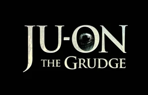 The Grudge (franquicia) | Doblaje Wiki | Fandom