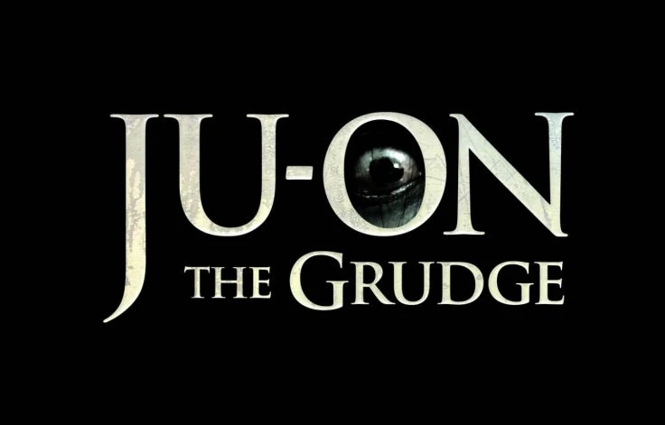 The Grudge (franquicia) | Doblaje Wiki | Fandom