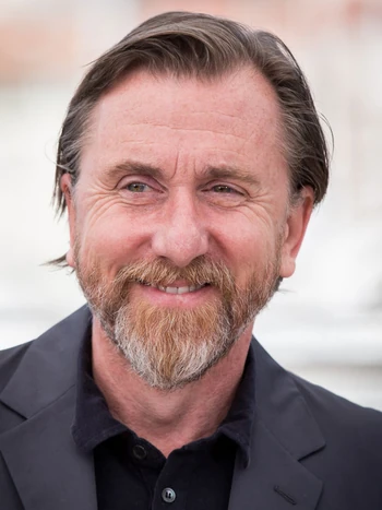 Tim Roth | Doblaje Wiki | Fandom