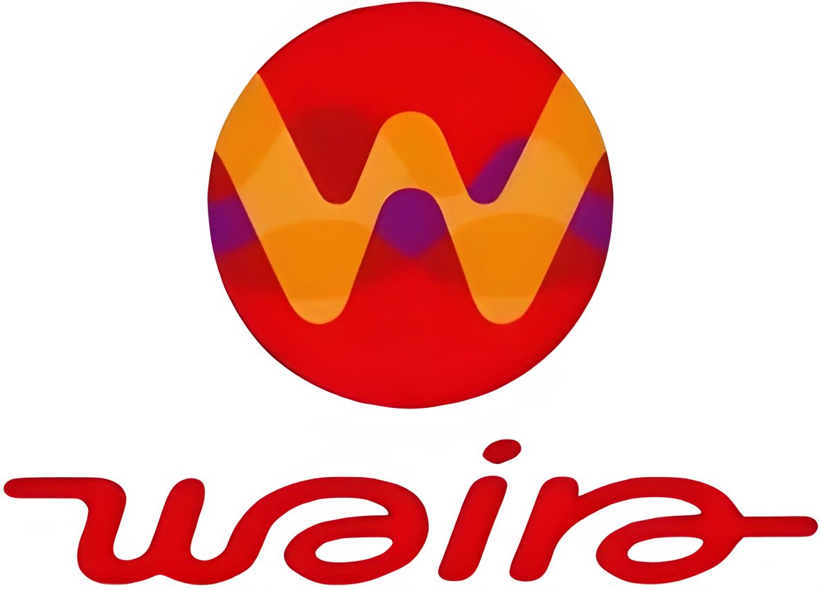 Waira | Doblaje Wiki | Fandom