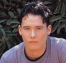 Adam Park | Doblaje Wiki | Fandom