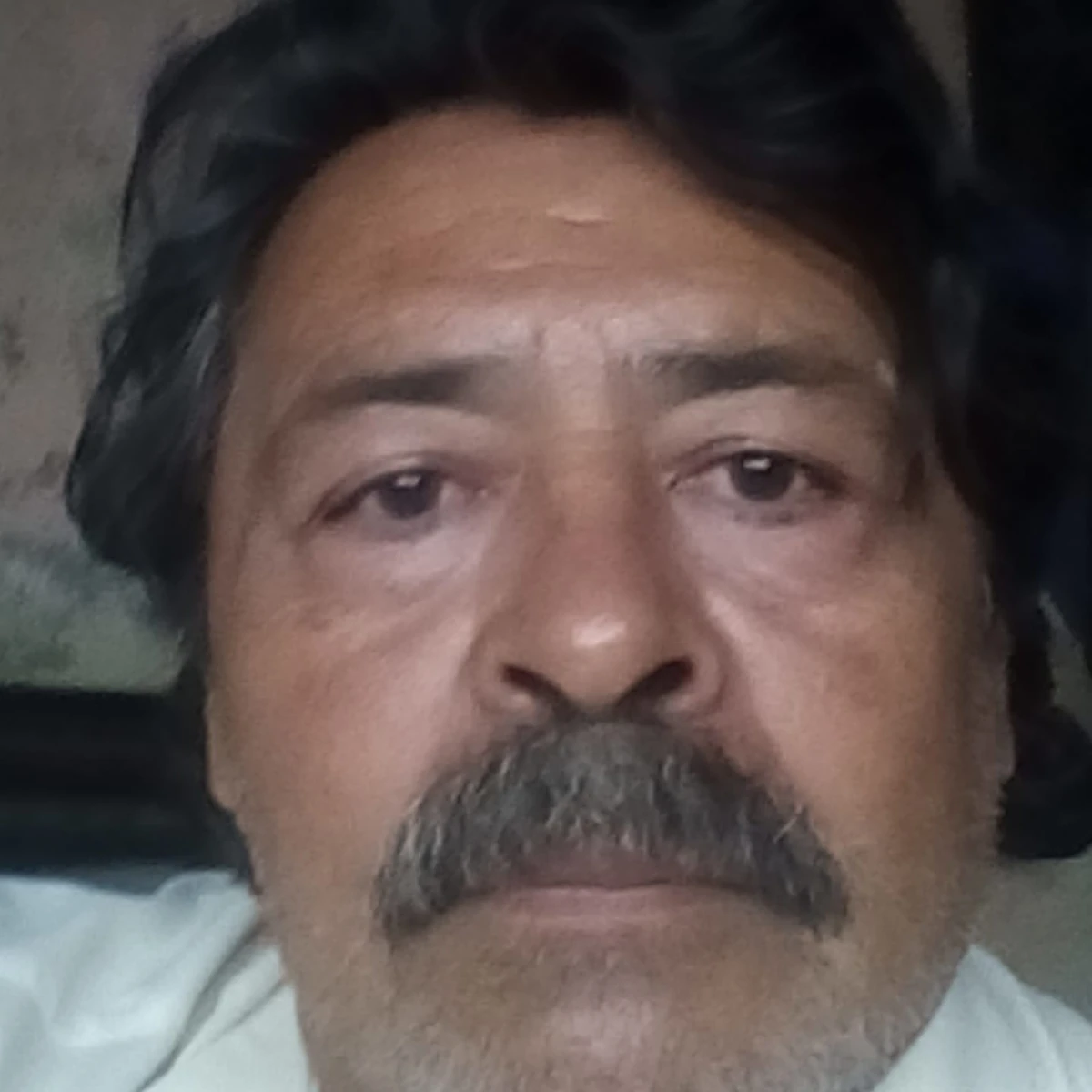 Carlos Chávez | Doblaje Wiki | Fandom