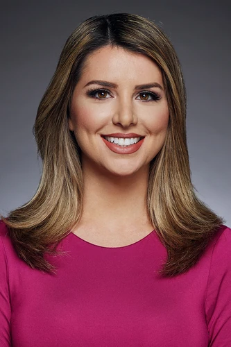 Emma Lockhart | Doblaje Wiki | Fandom