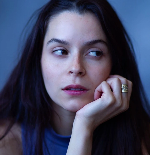 Jamila Hernández | Doblaje Wiki | Fandom