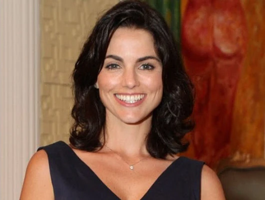 Luli Miller | Doblaje Wiki | Fandom