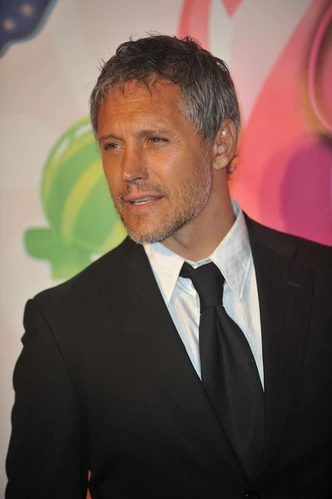 Max Ryan | Doblaje Wiki | Fandom