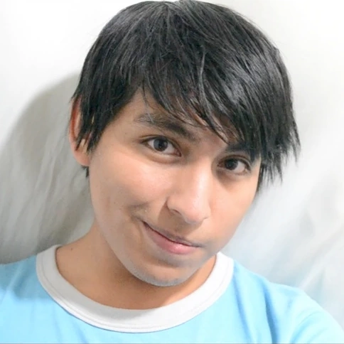 Michael Rivera | Doblaje Wiki | Fandom