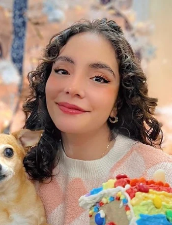 Mich Taquito | Doblaje Wiki | Fandom