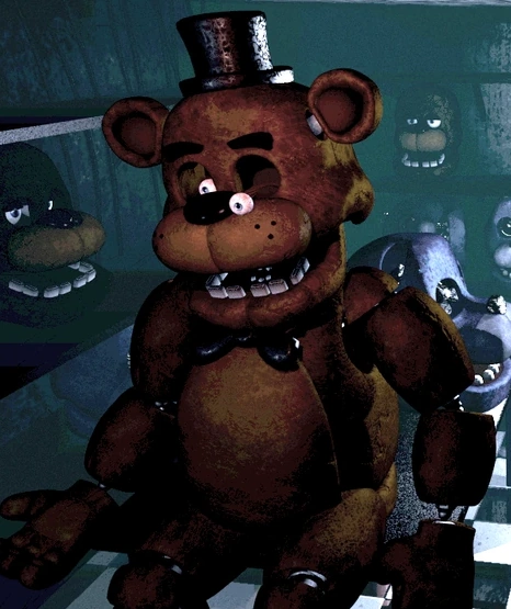 Mike Schmidt | Doblaje Wiki | Fandom