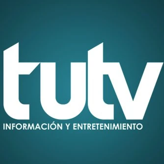 Categoría:Series transmitidas por TUTV | Doblaje Wiki | Fandom