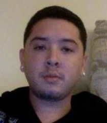 Ulises Cuadra Jr. | Doblaje Wiki | Fandom