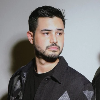 Adrián Blanco | Doblaje Wiki | Fandom