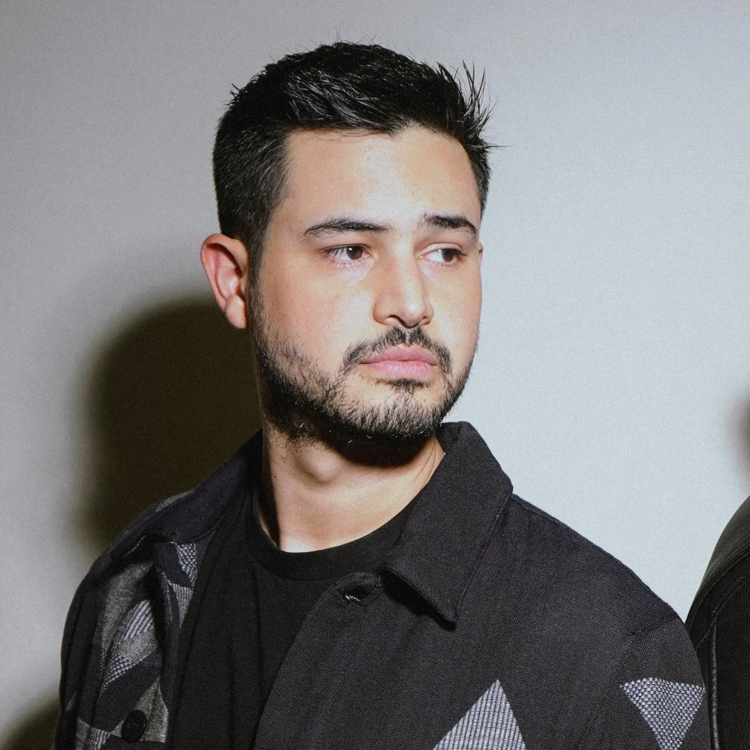 Adrián Blanco | Doblaje Wiki | Fandom