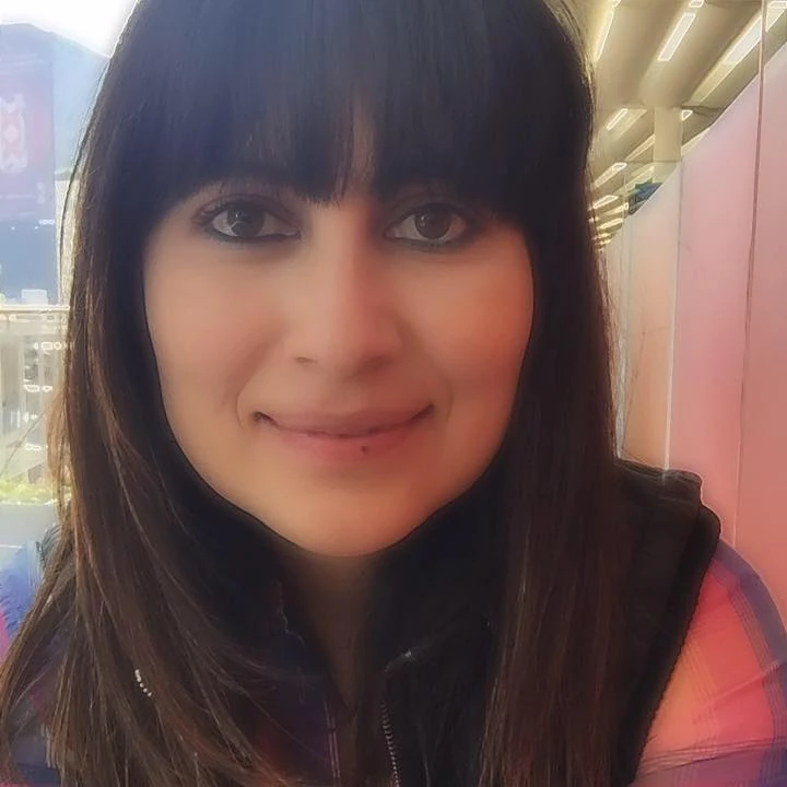 Carla Barreto | Doblaje Wiki | Fandom