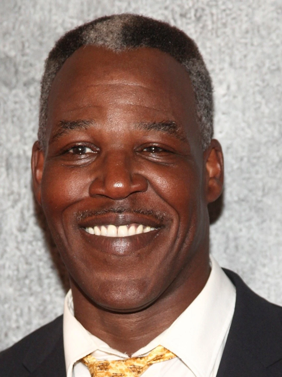 Danny Johnson | Doblaje Wiki | Fandom