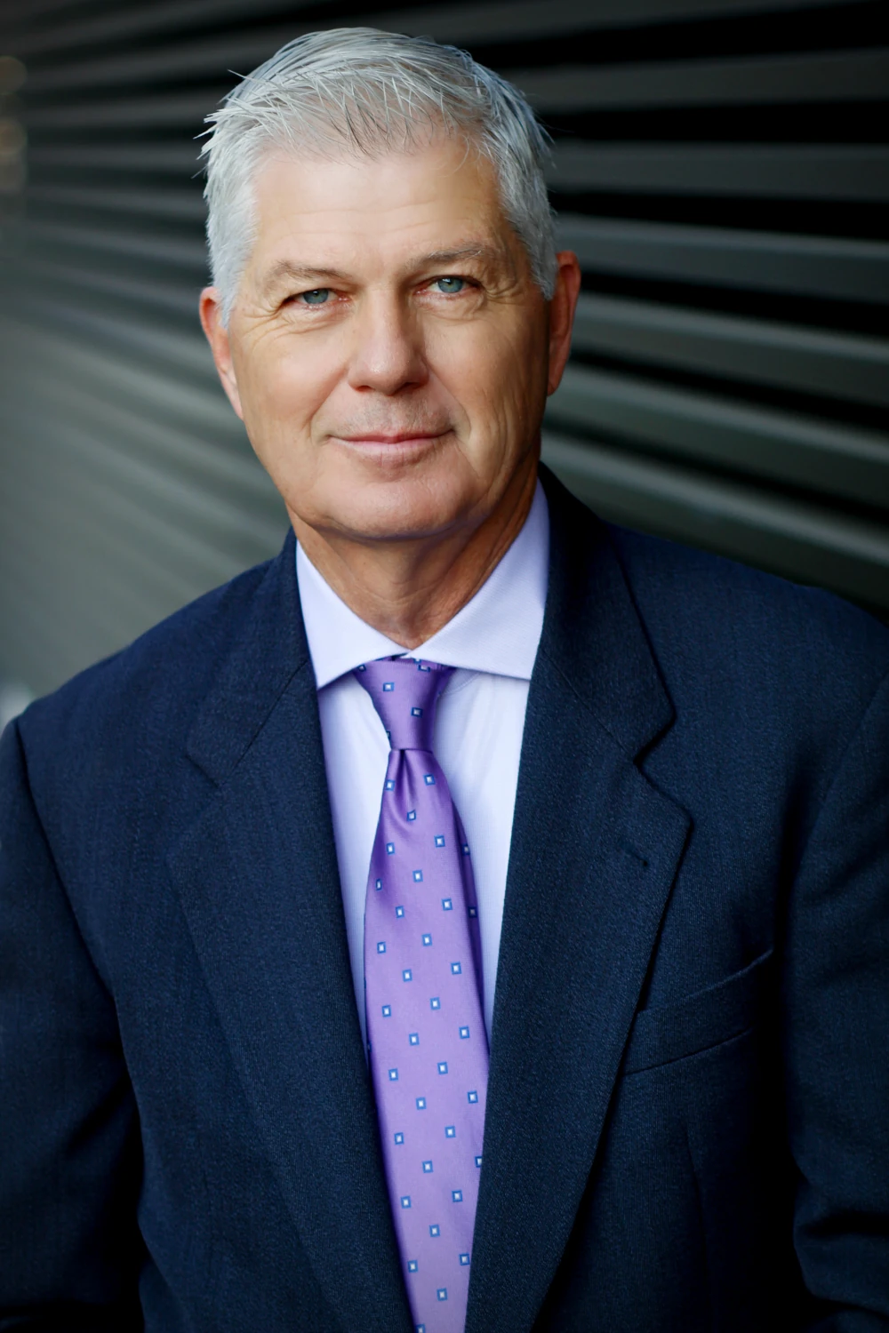 Edward Edwards | Doblaje Wiki | Fandom