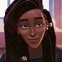 Marysol Lobo | Doblaje Wiki | Fandom