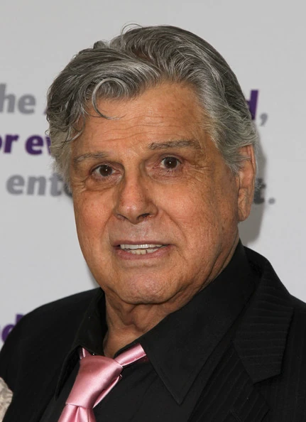 Dick Gautier | Doblaje Wiki | Fandom