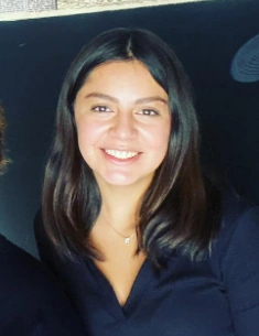 Ximena Armijo | Doblaje Wiki | Fandom
