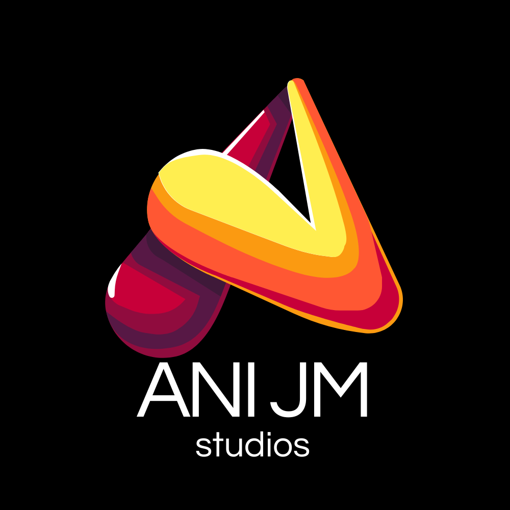 Ani JM studios | Doblaje Wiki | Fandom