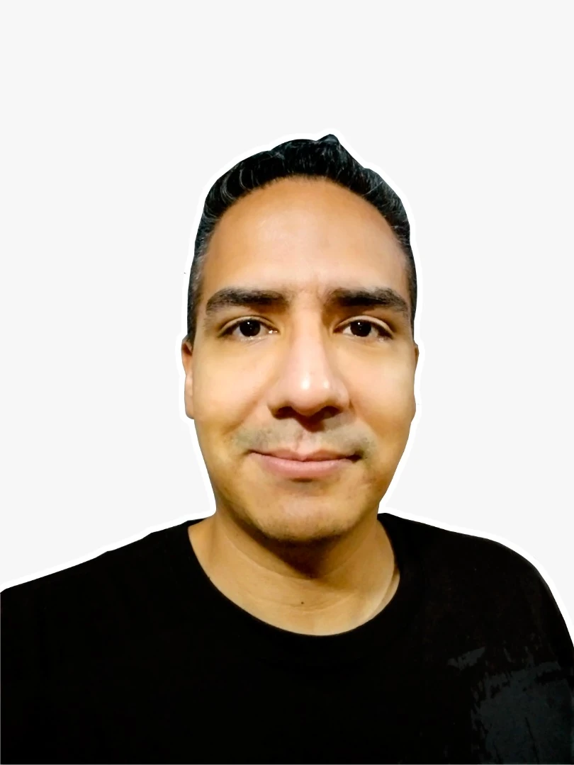 Edward Caridad | Doblaje Wiki | Fandom