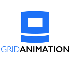 Categoría:Películas y series de Grid Animation | Doblaje Wiki | Fandom