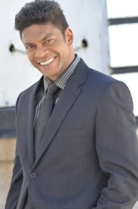 Nill Marcondes | Doblaje Wiki | Fandom