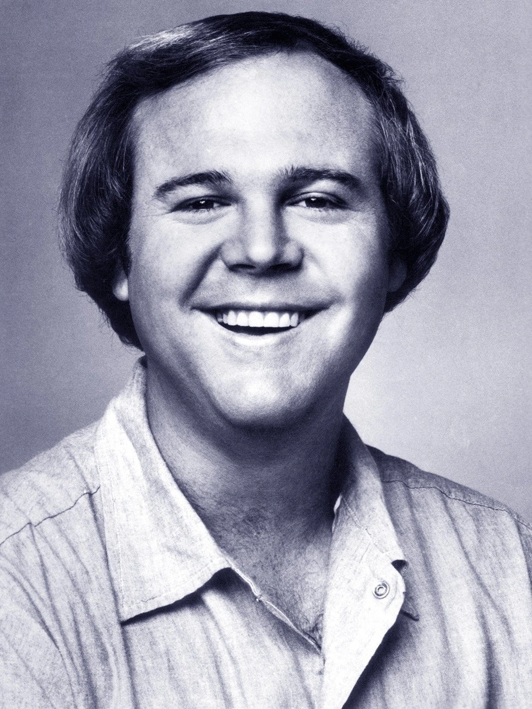 Rick Hurst | Doblaje Wiki | Fandom