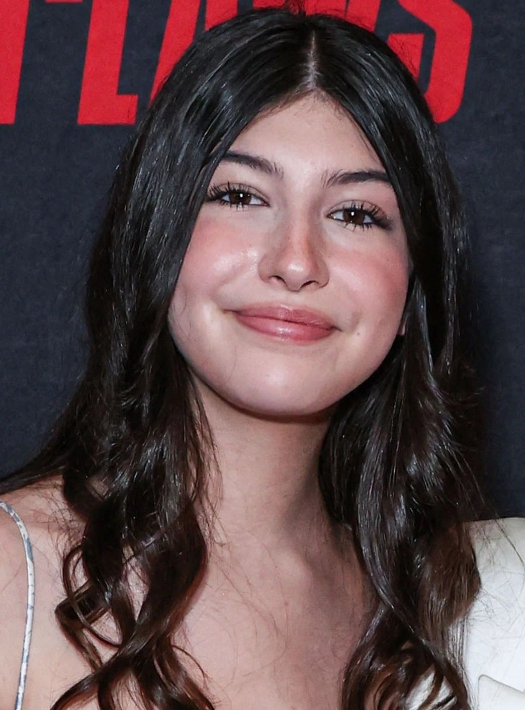 Sunny Sandler | Doblaje Wiki | Fandom