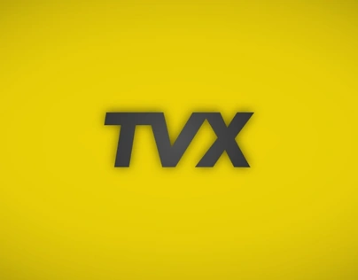 Categoría:Series transmitidas por TVX | Doblaje Wiki | Fandom