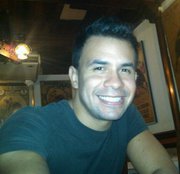 Carlos Arraiz | Doblaje Wiki | Fandom