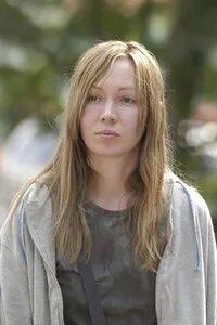 Deanna Milligan | Doblaje Wiki | Fandom