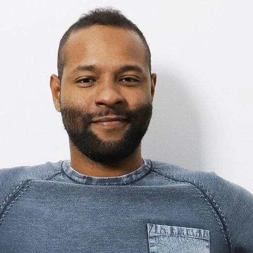 Fred Lammie Doblaje Wiki Fandom