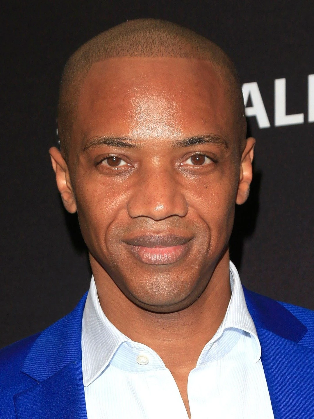 J. August Richards | Doblaje Wiki | Fandom