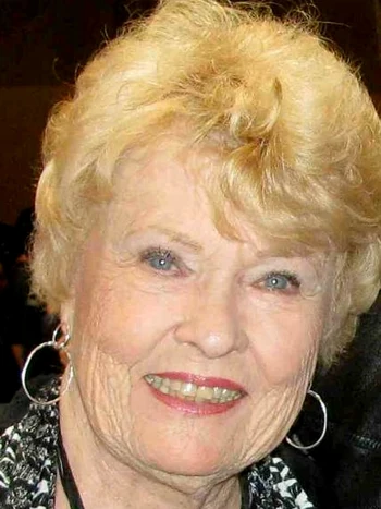 Pat Priest | Doblaje Wiki | Fandom