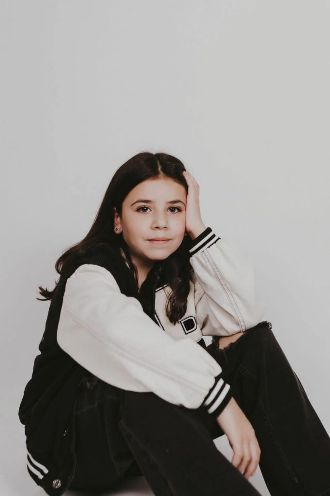 Paula Espinosa | Doblaje Wiki | Fandom