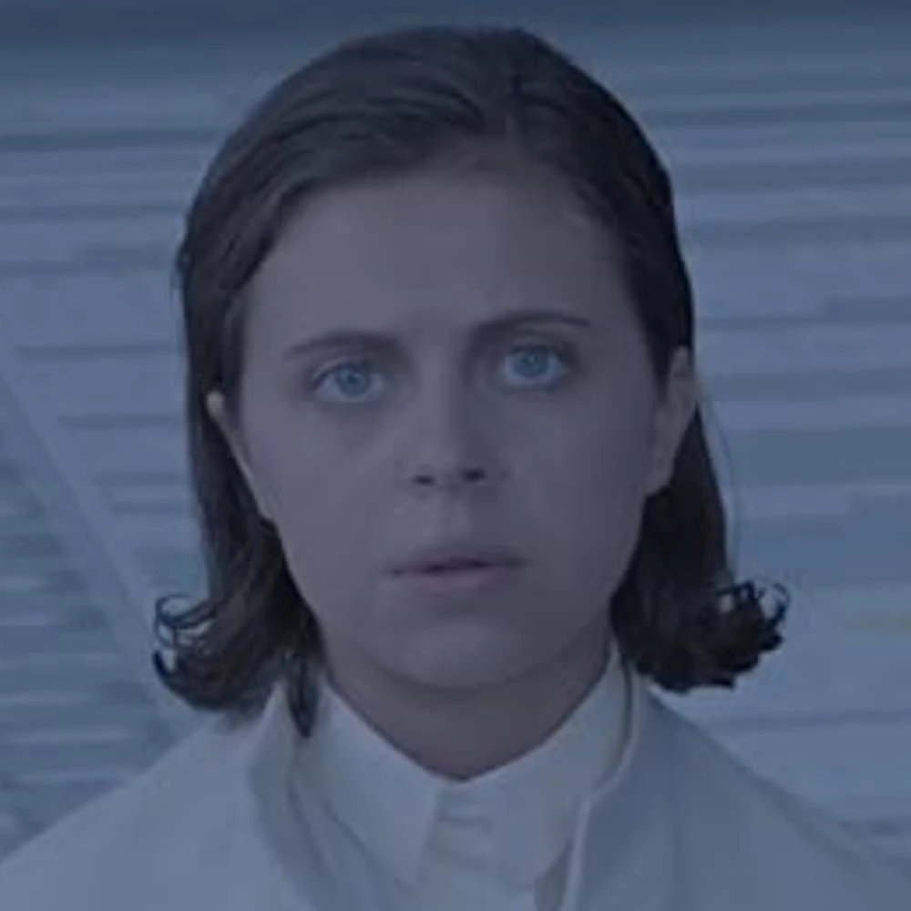 Cata Malavé | Doblaje Wiki | Fandom