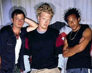 Shasta McNasty | Doblaje Wiki | Fandom