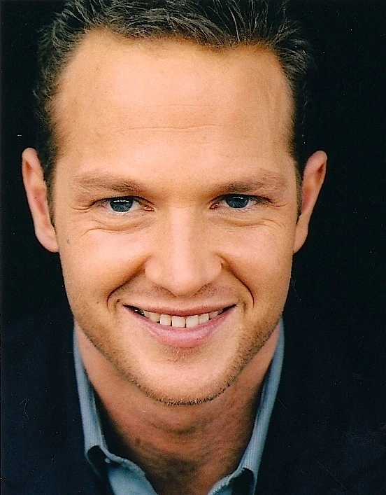 Stan Kirsch | Doblaje Wiki | Fandom