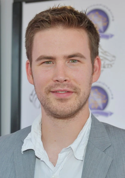 Zach Cregger | Doblaje Wiki | Fandom