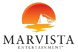 Categoría:Películas y series de Marvista Entertainment | Doblaje Wiki ...