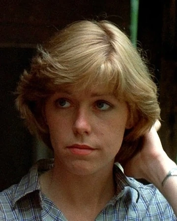 Alice Hardy | Doblaje Wiki | Fandom