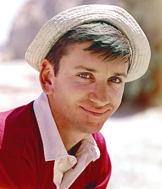 Bob Denver | Doblaje Wiki | Fandom