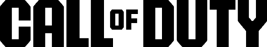 Call of Duty | Doblaje Wiki | Fandom